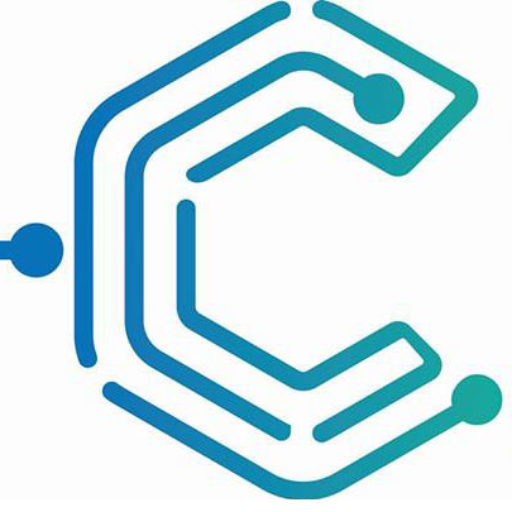 Registration | icite2021