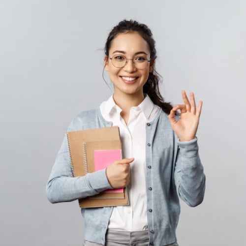 Faculty Detail – Faculty of Educational Sciences and Technology