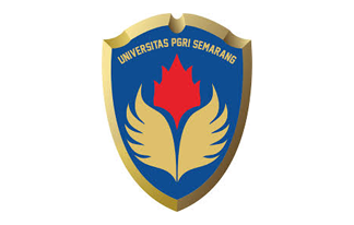 Faculty of Educational Sciences and Technology | Universiti Teknologi ...