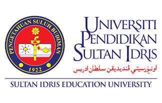Faculty of Educational Sciences and Technology | Universiti Teknologi ...