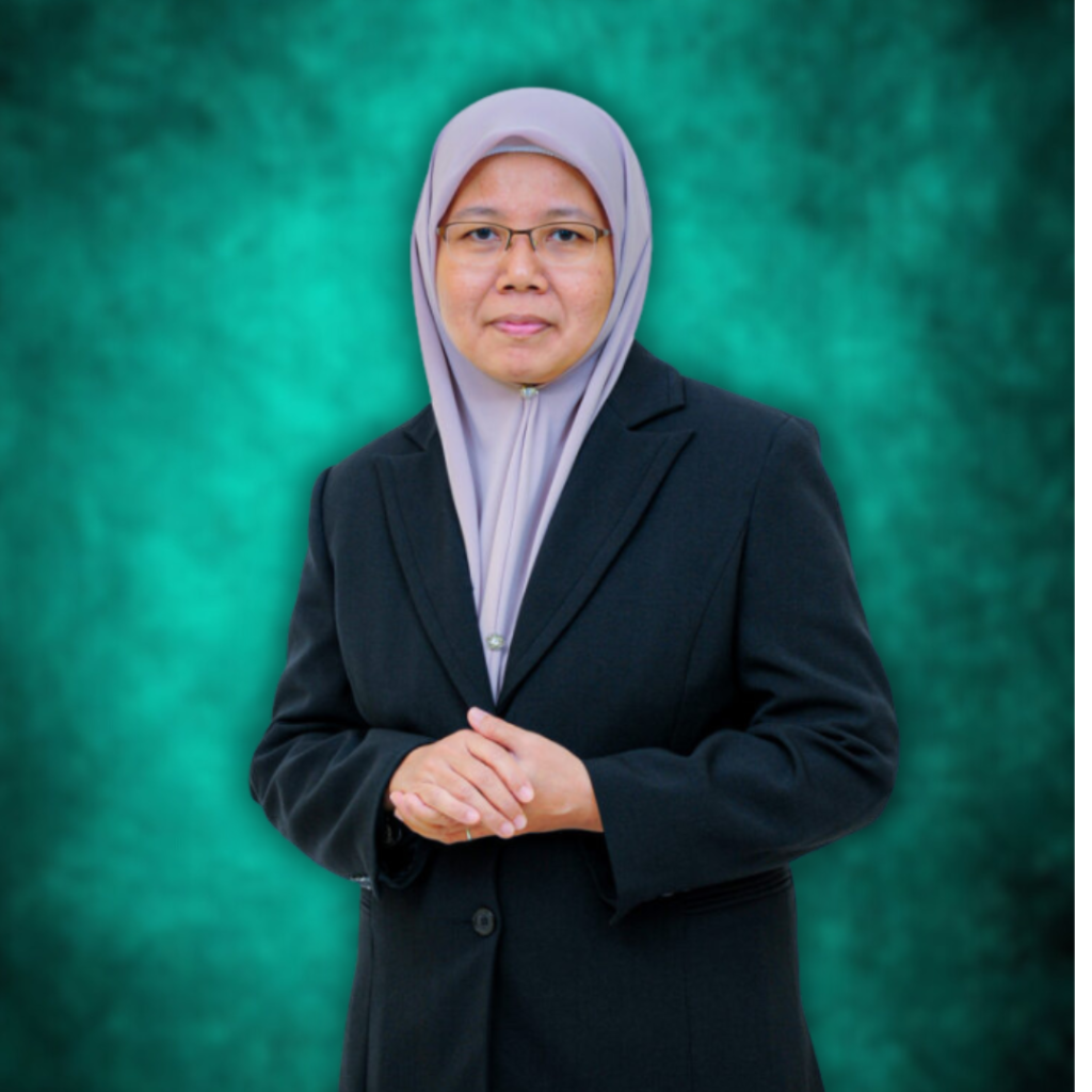 Department Educational Studies and Behavioural Sciences – Faculty of ...