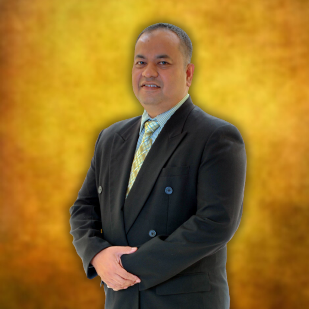 Department Advanced Technical and Vocational Education and Training ...