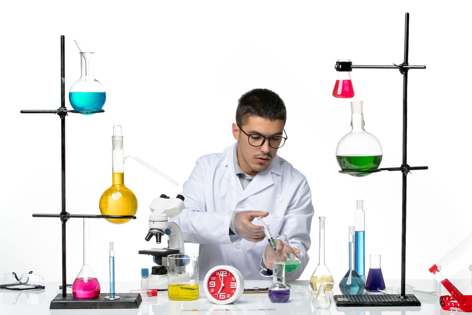Undergraduate – Faculty of Educational Sciences and Technology
