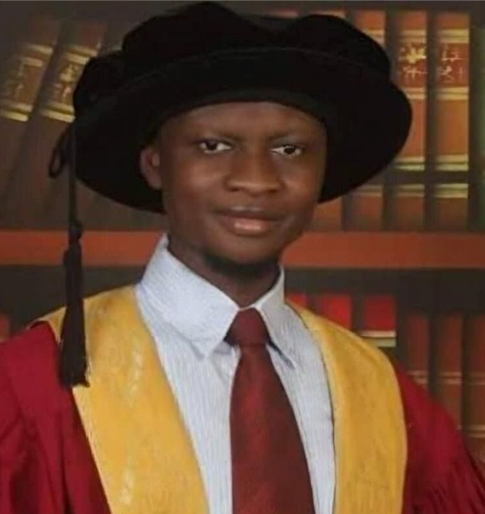 Faculty of Educational Sciences and Technology – Innovating Education ...