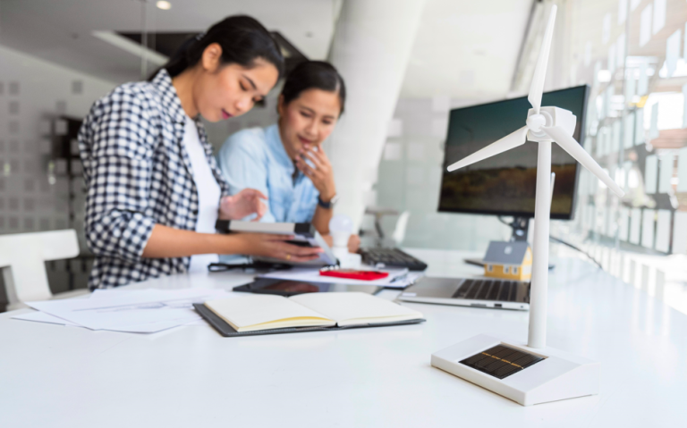 Postgraduate (Master – ODL) – Faculty of Educational Sciences and ...
