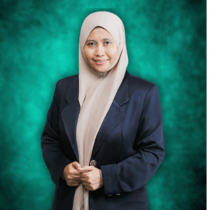 Associate Professor – Faculty of Educational Sciences and Technology