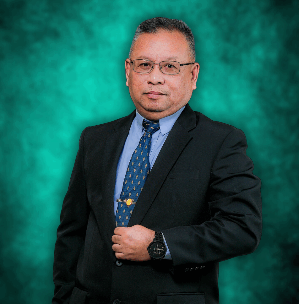 Department Educational Studies and Behavioural Sciences – Faculty of ...