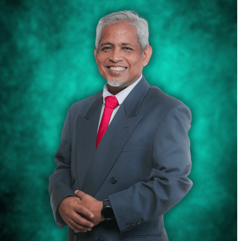 Department Educational Studies and Behavioural Sciences – Faculty of ...