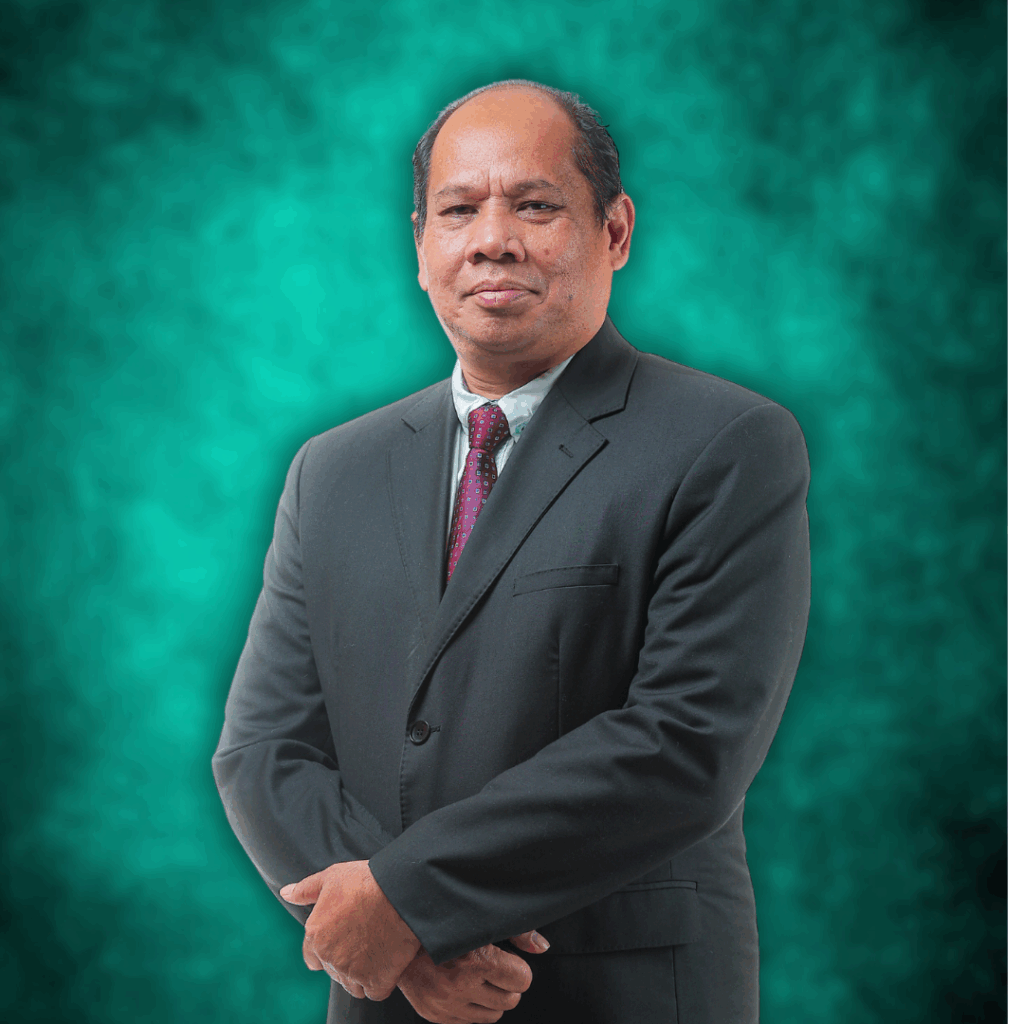 Department Educational Studies and Behavioural Sciences – Faculty of ...
